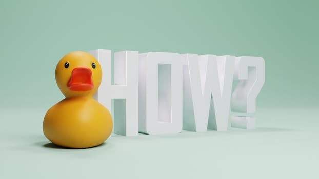 How to Upgrade Your Yamaha MT-15 with Performance Accessories ...