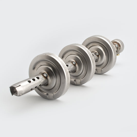 Complete Guide to Yamaha FZ Spare Parts and Accessories 2025 - Wheeling ...