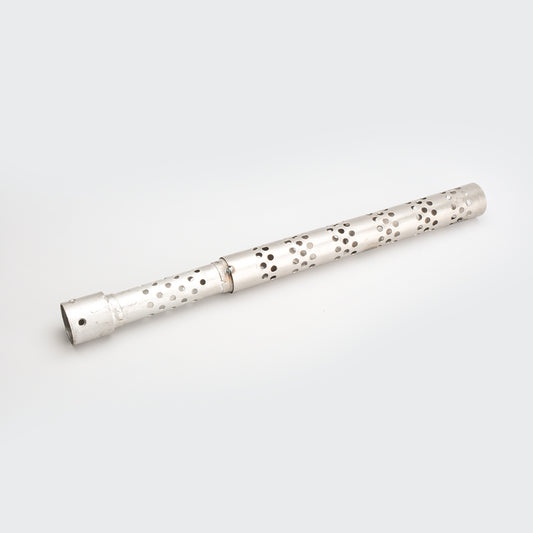 Hero Splendor Spare Parts: A Complete Replacement Guide - Wheeling ...