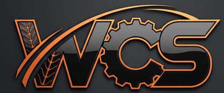 Complete Guide to Yamaha FZ Spare Parts and Accessories 2025 - Wheeling ...