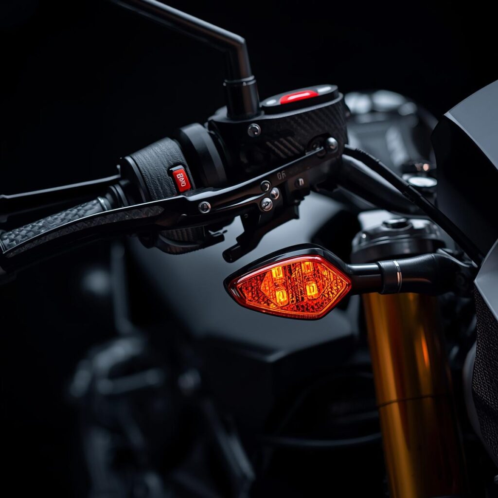 Ultimate Beginners Guide to Motorcycle Maintenance at Home 2026 ...